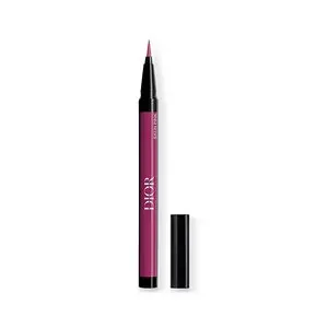 Dior Show Liquid Liner 0.55ml - 861 Satin Pink