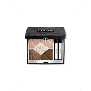 Dior Show 5 Couleurs Couture Limited-edition Eyeshadow Palette 7g 557