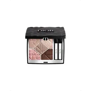 Dior Show 5 Couleurs Couture Limited-edition Eyeshadow Palette 7g 647