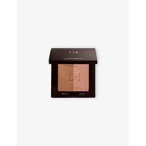 Laura Mercier Bronze Colour Infusion 9g - 30 Cannes