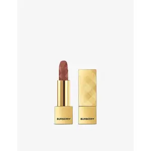 Burberry Kisses Liquid Matte Lipstick 6ml 090 Matte Cinnamon