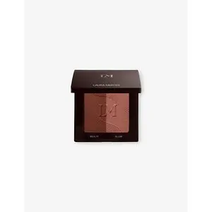 Laura Mercier Bronze Colour Infusion 9g - 50 Sainte-martin