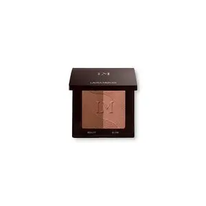 Laura Mercier Bronze Colour Infusion 9g - 40 Riviera