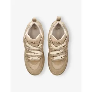 UGG Lowmel Low-top Trainers