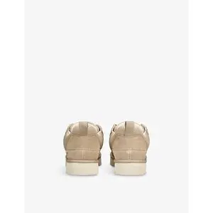 UGG Lowmel Low-top Trainers