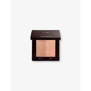 Laura Mercier Bronze Colour Infusion 9g - 10 Sainte-croix