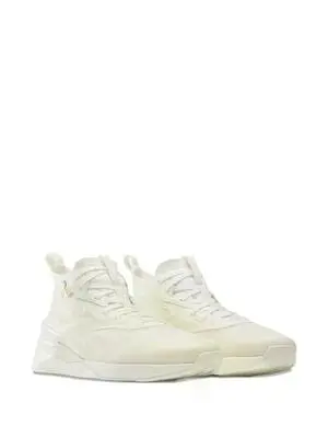 REEBOK Nano Unknwn Sneakers - White