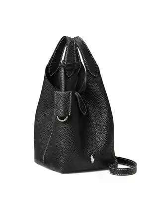 Polo Ralph Lauren Polo Pony Tote