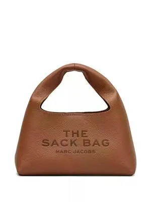 Marc Jacobs Mini The Sack Bag