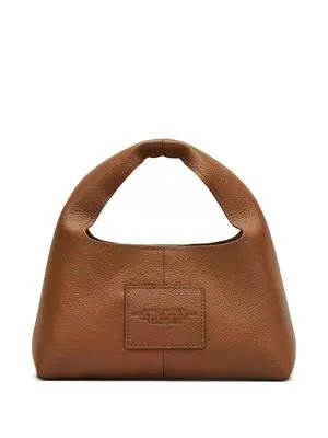 Marc Jacobs Mini The Sack Bag