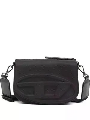 Diesel® Messenger Bag Cross Body Bags
