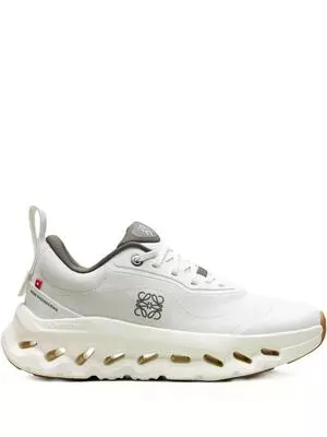 On X Loewe Cloudtilt 2 Sneakers - White