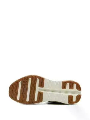 On X Loewe Cloudtilt 2 Sneakers - White
