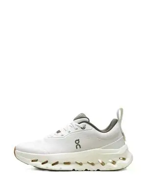 On X Loewe Cloudtilt 2 Sneakers - White