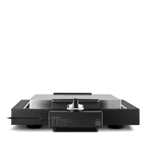 BALMUDA The Teppanyaki Electric Griddle