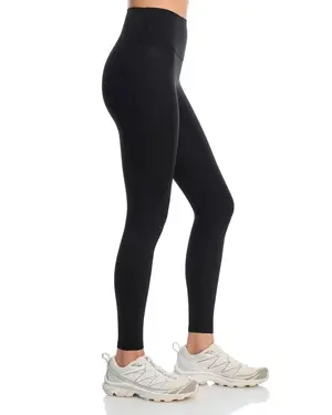Splits59 Airweight High Waist 7/8 Pocket Legging