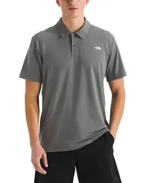The North Face Polos For Men