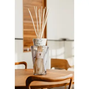 BAOBAB COLLECTION Totem Riviera Eilenroc Diffuser, 68 Oz