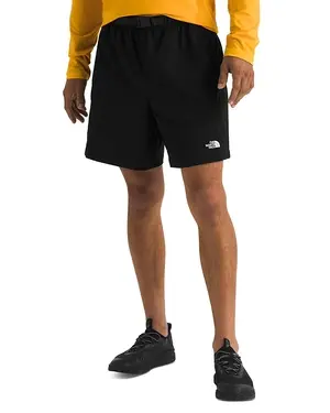 The North Face Relaxed Bottoms For Men