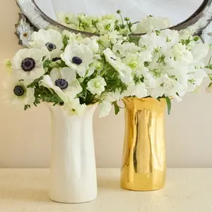 Aerin Valera Small Vase