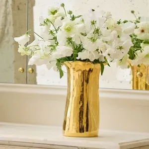Aerin Valera Small Vase