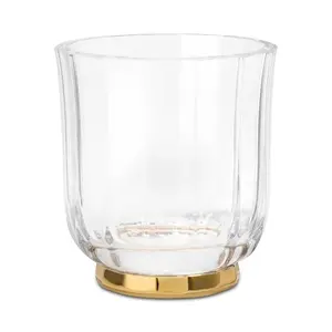 Aerin Delmara Votive Holder