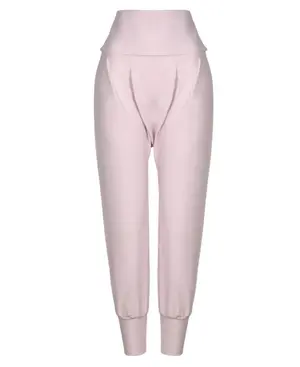PORT DE BRAS Jazmin Tapered Leg Pants