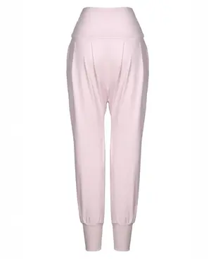 PORT DE BRAS Jazmin Tapered Leg Pants