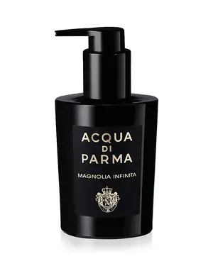 ACQUA DI PARMA Magnolia Infinita Hand & Body Wash 10.14 Oz - No Color