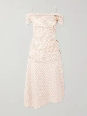 Liberowe Midi Day Dresses