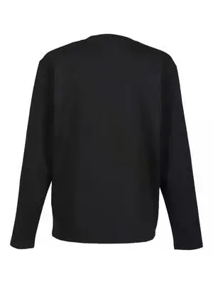 THUG CLUB Cotton T-shirt