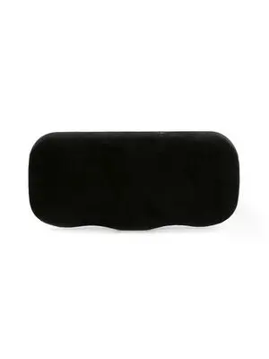 Gucci Square-frame Sunglasses