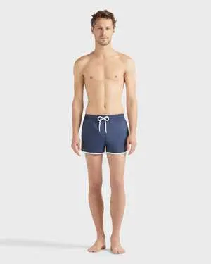 Vilebrequin Ultra-light Swim Shorts