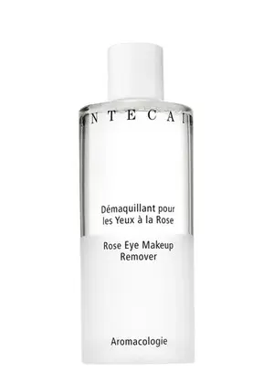 CHANTECAILLE Rose Eye Makeup Remover – Female – Makeup Remover - N/a