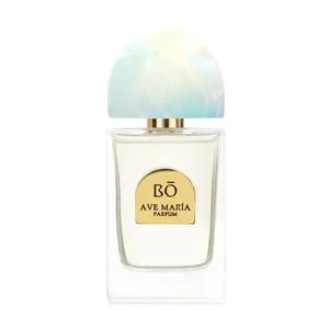 BŌ Ave María Parfum 2.5 Fl Oz - One-color