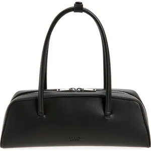 FREJA NEW YORK Mercer Top Handle Bag
