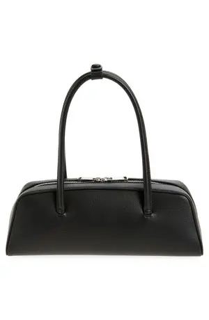 FREJA NEW YORK Mercer Top Handle Bag