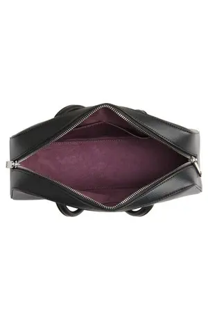 FREJA NEW YORK Mercer Top Handle Bag