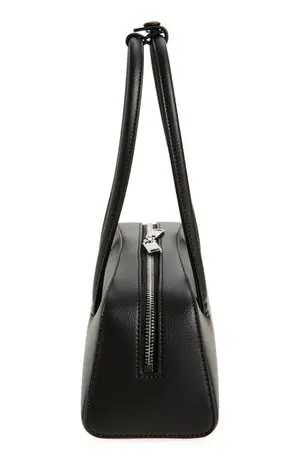 FREJA NEW YORK Mercer Top Handle Bag