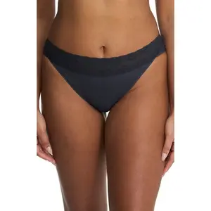 Natori Bliss Perfection French Cut Briefs - Night