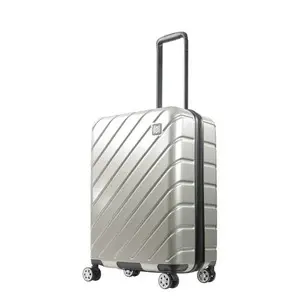 Ful Luggage Bags For Women