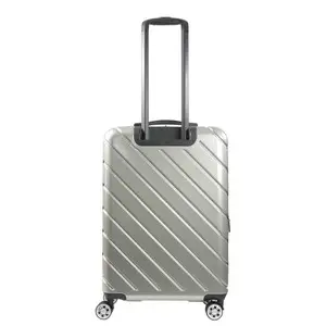 FUL Velocity 27" Hardside Spinner Luggage