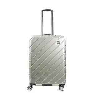 FUL Velocity 27" Hardside Spinner Luggage