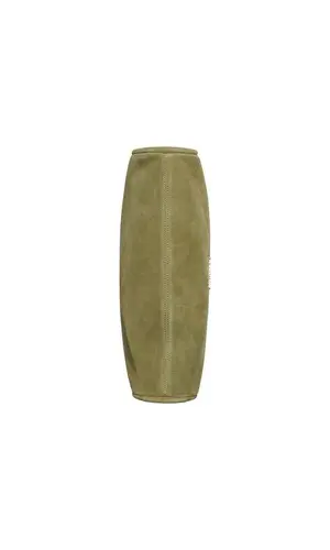 Karl Lagerfeld Paris Valerie Hobo - Olive