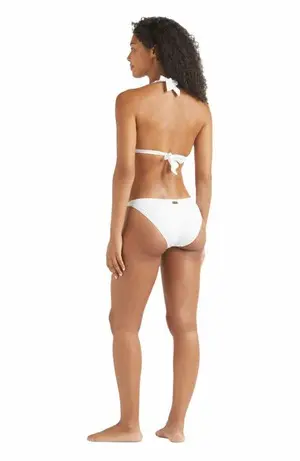 Vilebrequin Strass Mini Brief Bikini Bottom