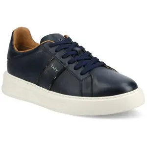 Taft Casual Shoes For Men