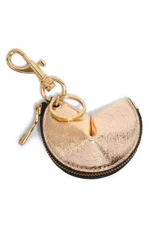 Aimee Bag Accessories For Women
