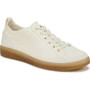 Vionic Winny Knit Low Top Sneakers - Ivory