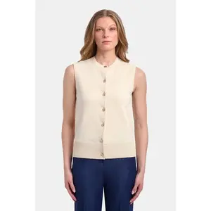 Capsule 121 Vests For Women