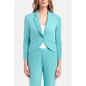 Capsule 121 Statement Jackets For Women